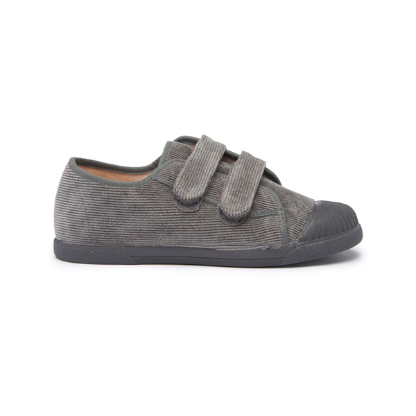 Gigi Grey – CHICHUHUKID BOUTIQUE