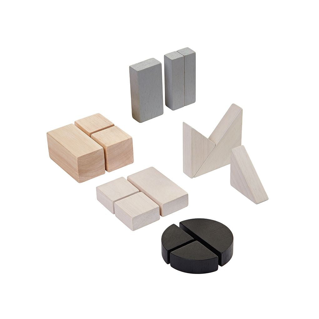 Fraction Blocks – CHICHUHUKID